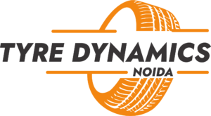 Home - tyredynamicsnoida.com